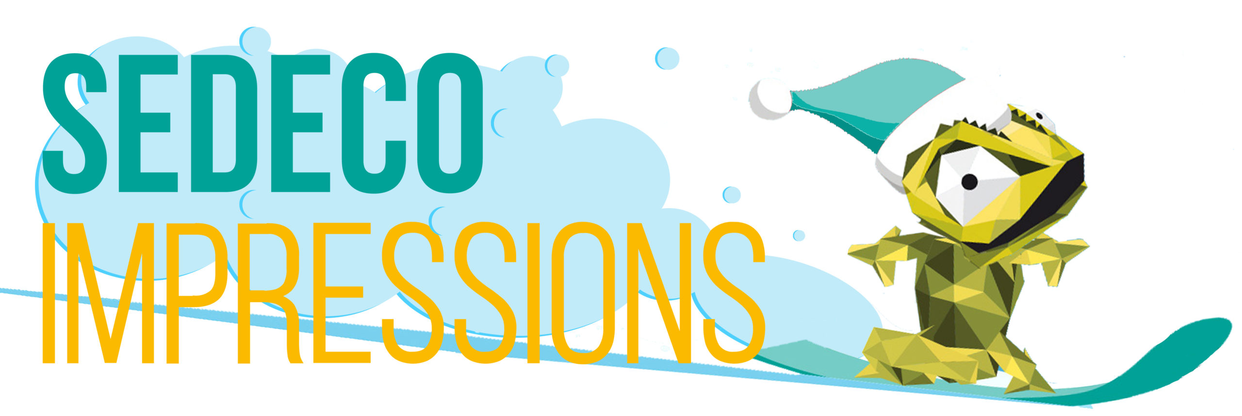 Paris-Saclay - Sedeco Impressions | Sedeco Impressions