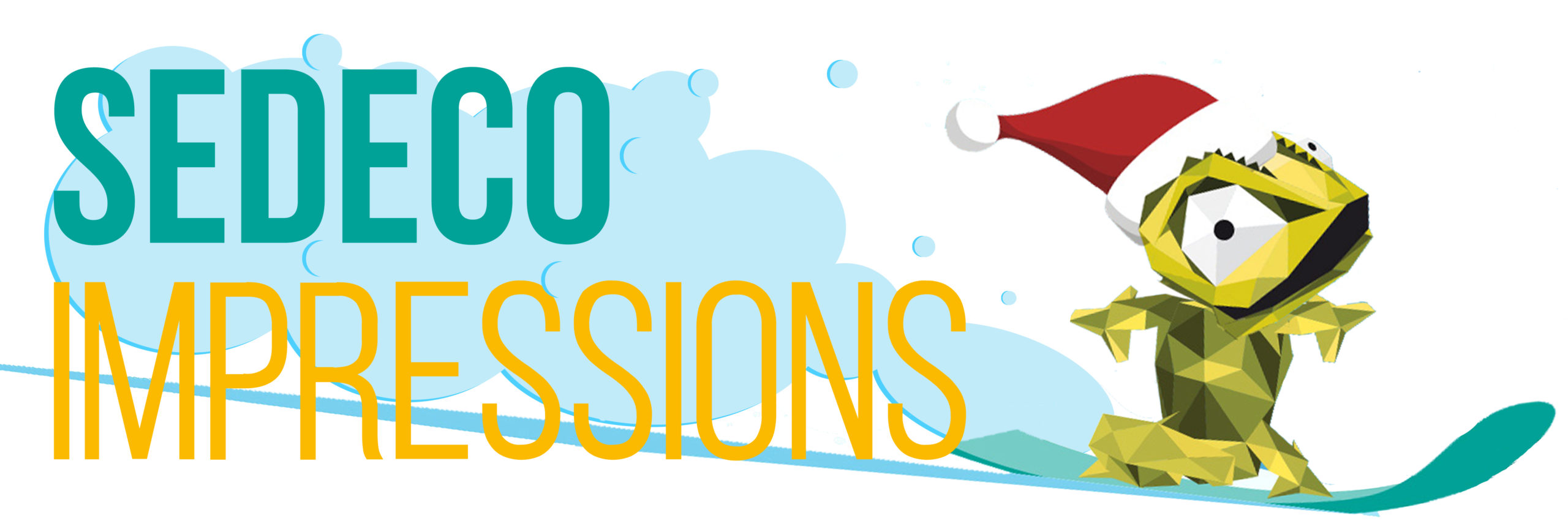 Evry - Sedeco Impressions | Sedeco Impressions